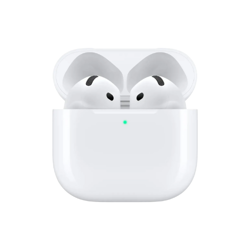 A!rpods (4th Gen) – Global Suppli